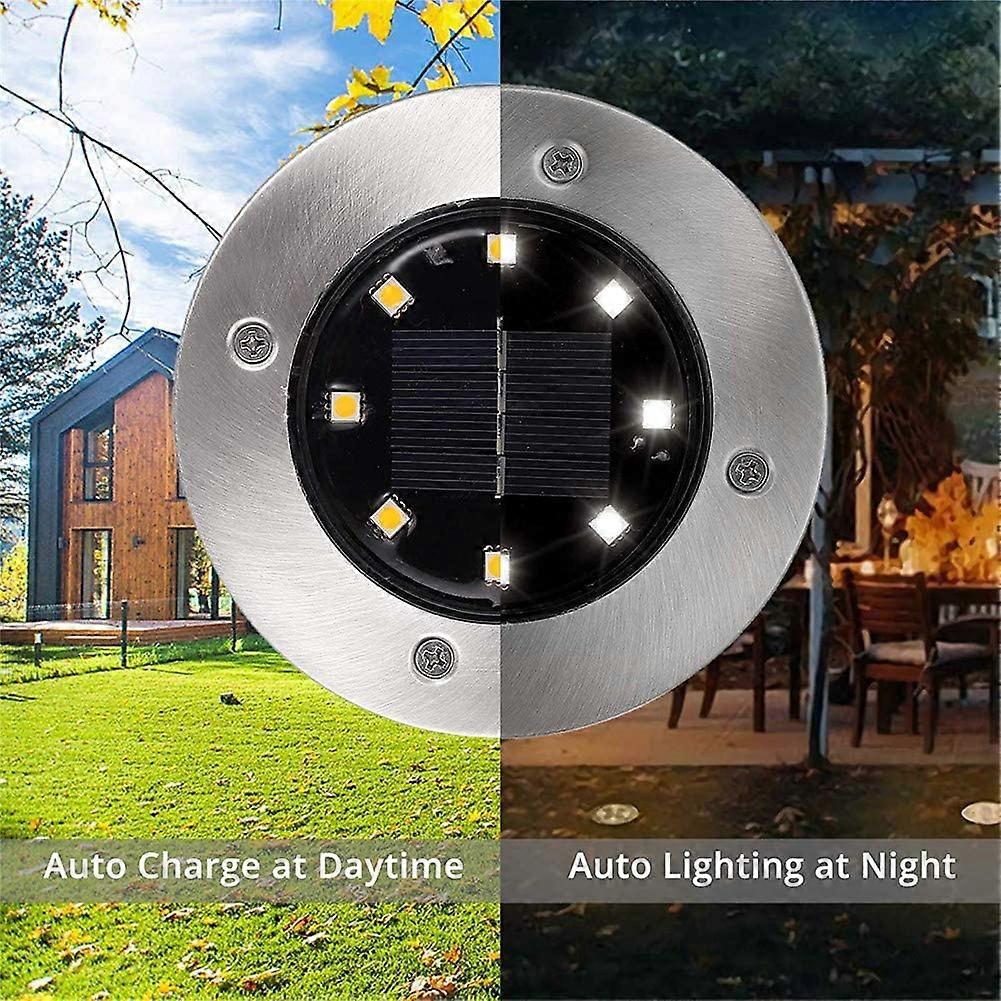 LED Recessed Spotlight Dimmable Mini LED Recessed Spotlight LED ...