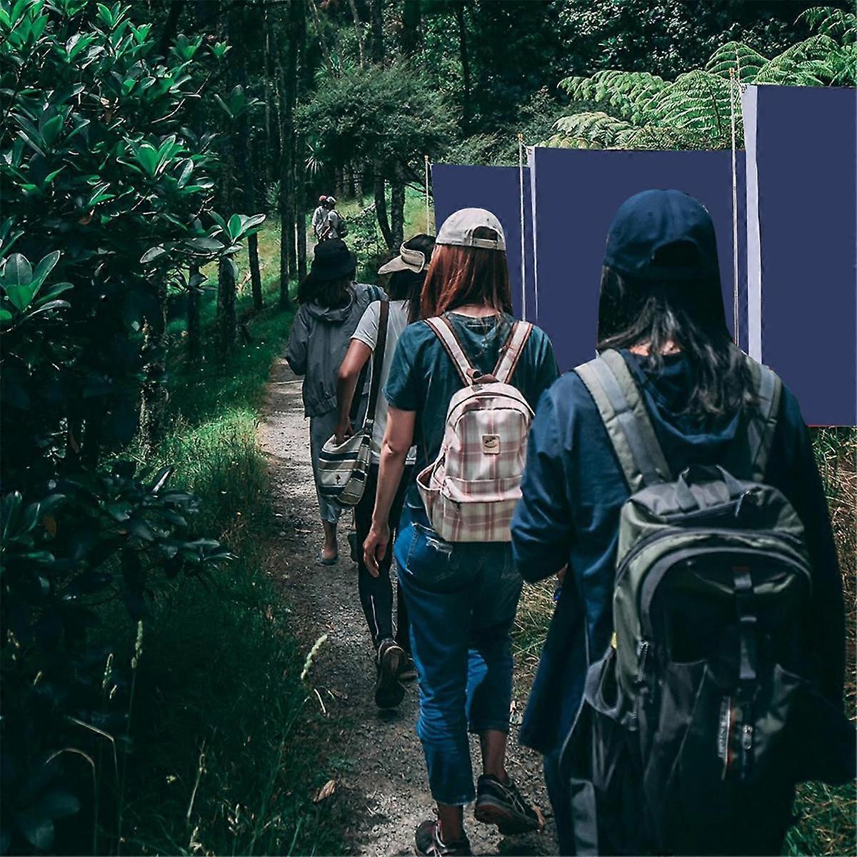 9.8Ft Telescopic Flag Pole,Stainless Steel Handheld Portable Extendable ...