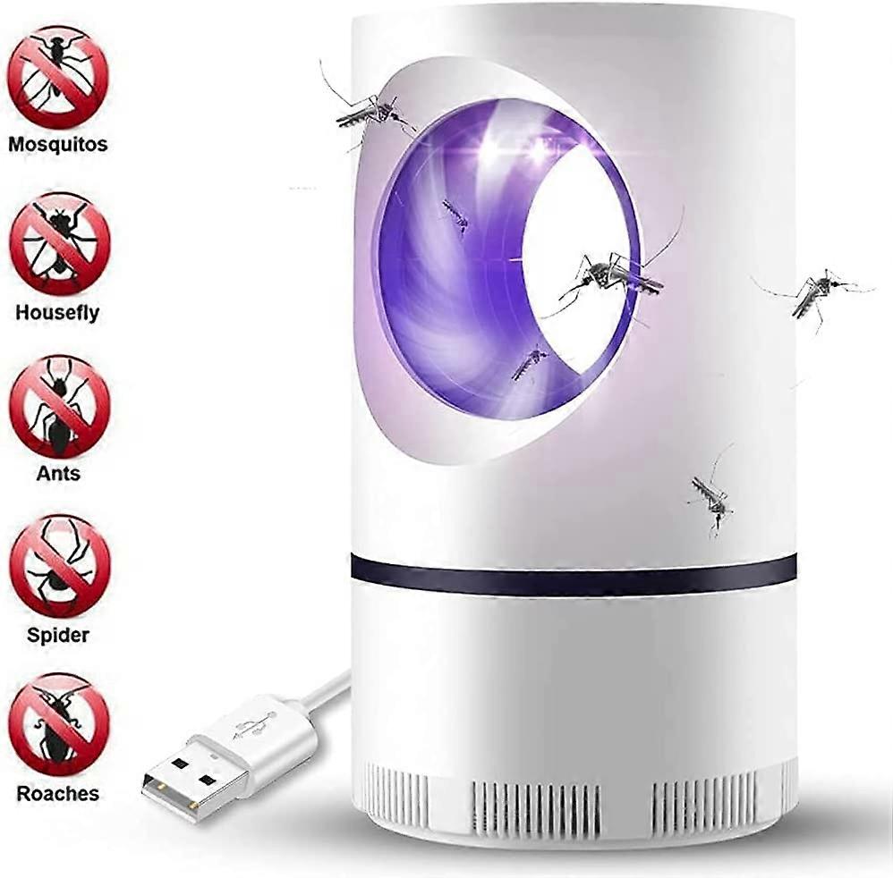 2pcsPremium Mosquito Killer, Mosquito Killer, Fly Killer, Waterproof ...
