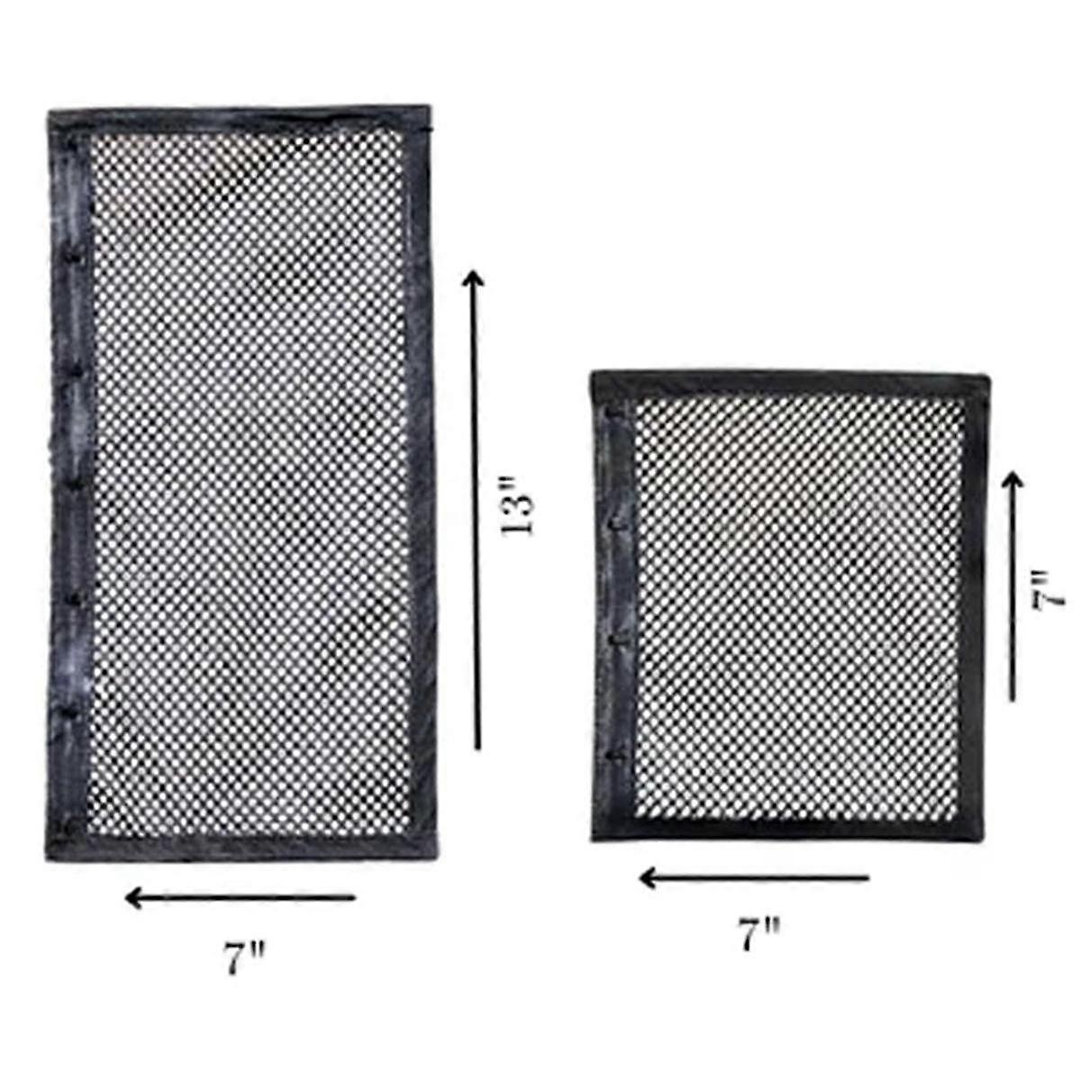 Length Lock Hair Stretcher, Length and Lock Hair Stretcher, Length-N ...