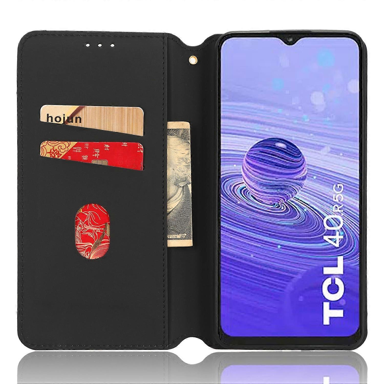 Phone Case for TCL 40R 5G | Fruugo UK