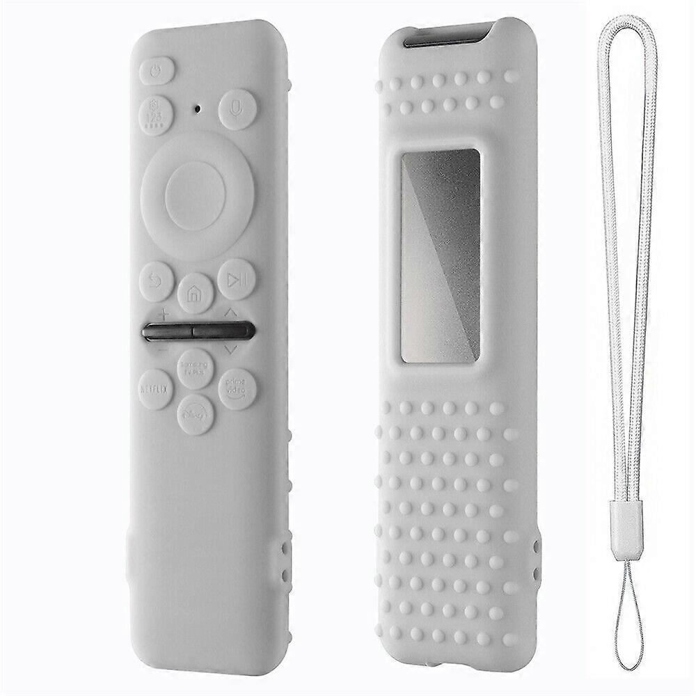 For Samsung Tv Remote Control case BN59-01432A B D J 01436B TM2360E F ...