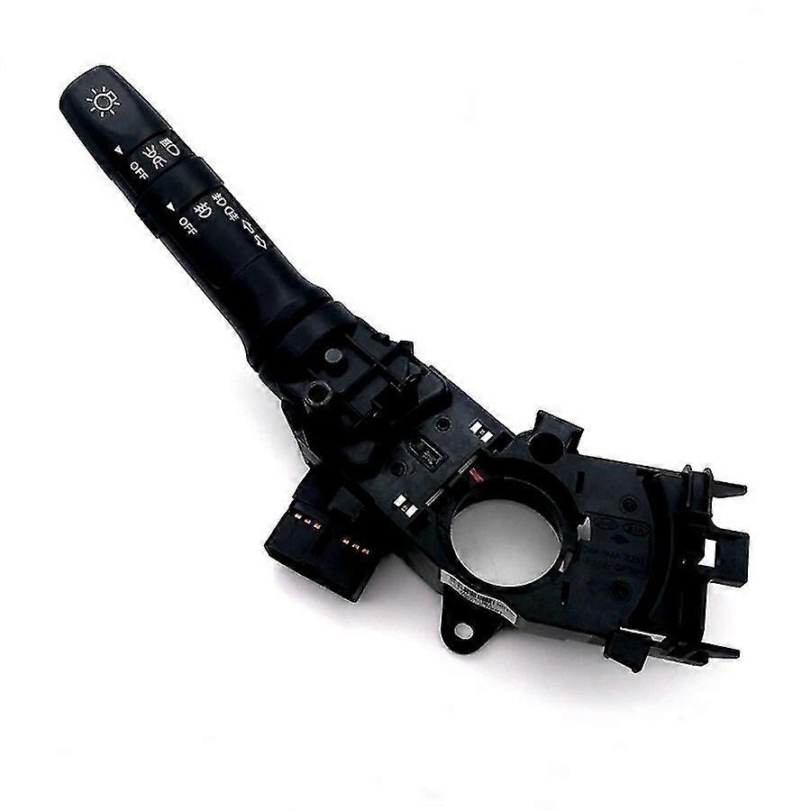 For Hyundai Verna 2010-2015 Turn Signal Switch Headlamp Dimmer ...