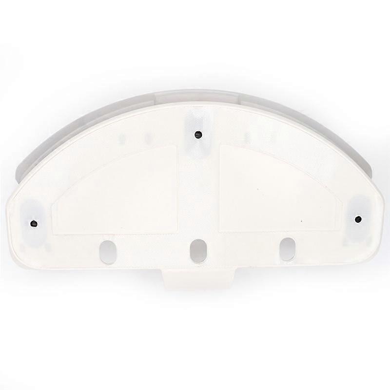 For Deebot OZMO T9/T8MAX/T8 Water Tank T9 Max/T9 Power OZMO T8/T8+/ PRO ...