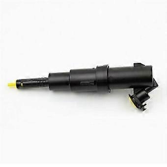 61678362823 Headlight Washer Nozzle Car for 3 Series E46 320Li ...