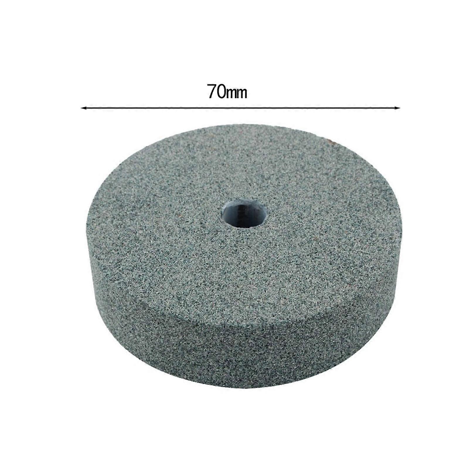 Grinding Wheel Polishing Tool Premium Grinding Stone Sturdy Buffing ...