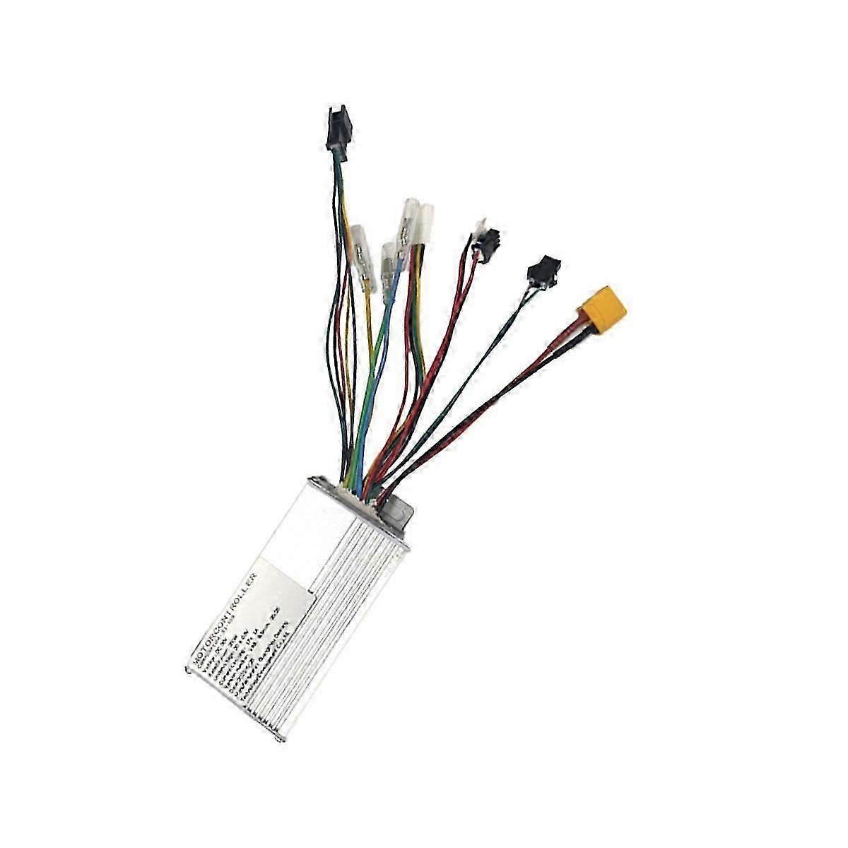 36V Motherboard suitable for E9T E9 E9Pro E9D Max Electric Scooter ...