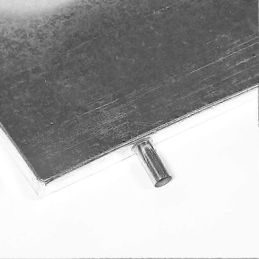 Central Air Conditioning Condenser Drip Tray S202412271573 | Fruugo UK