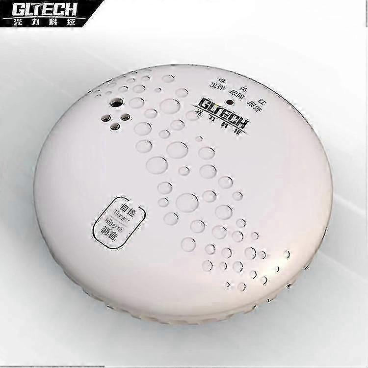 Wifi Traditional Cigarette Smoke Detector | Fruugo UK