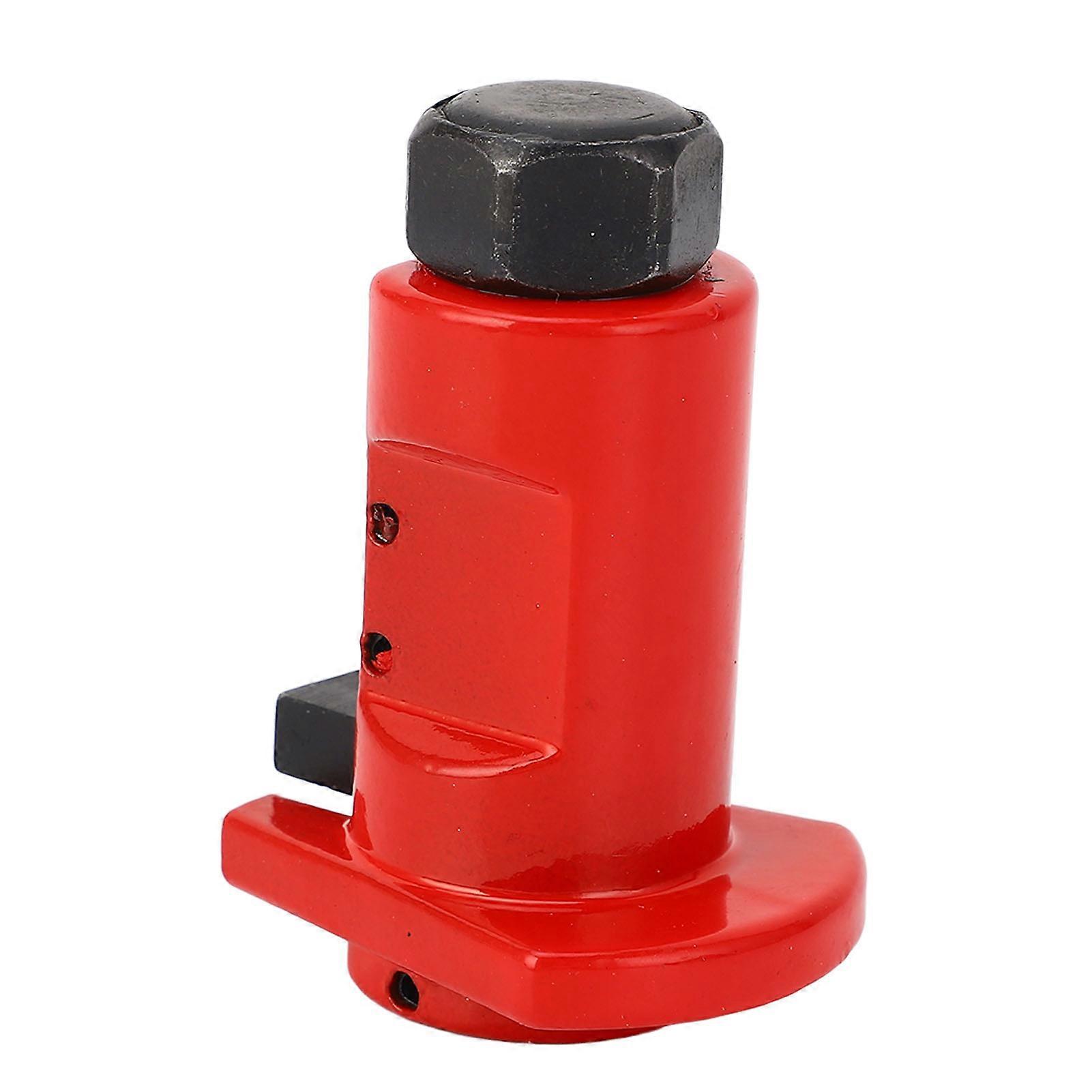 Strut Spreader Tool 5 to 11mm Carbon Steel Suspension Strut Knuckle ...