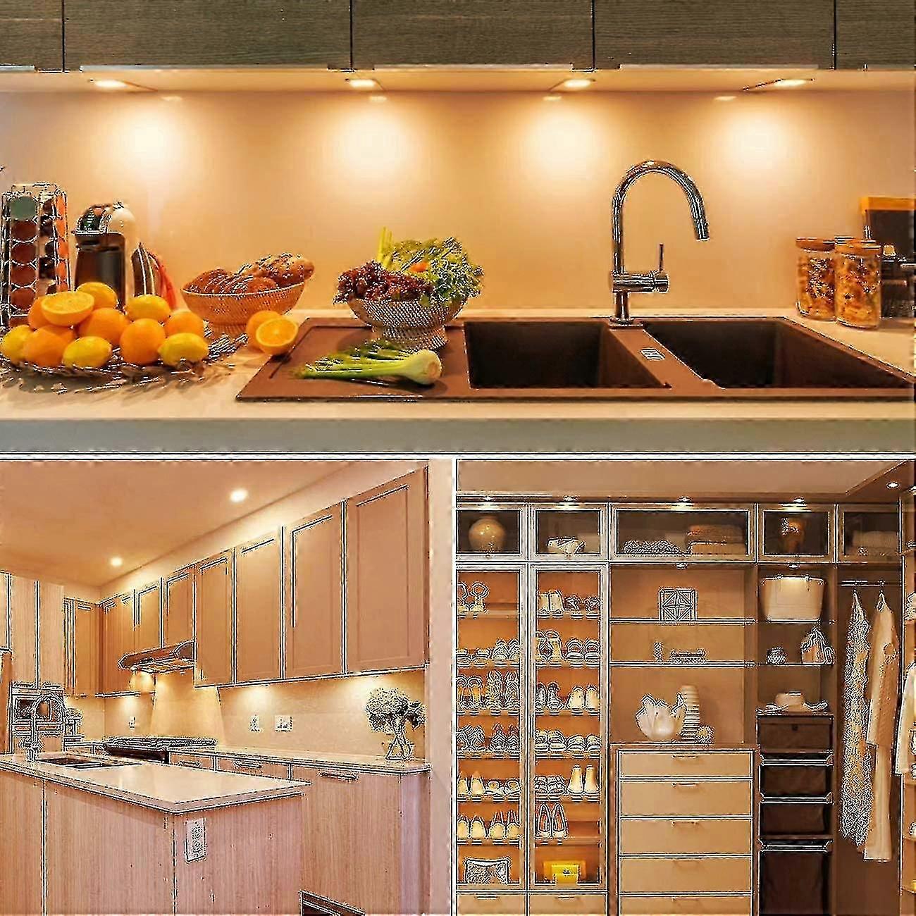 Car Defroster - 2024 New Car Defroster Electromagnetic Molecular ...