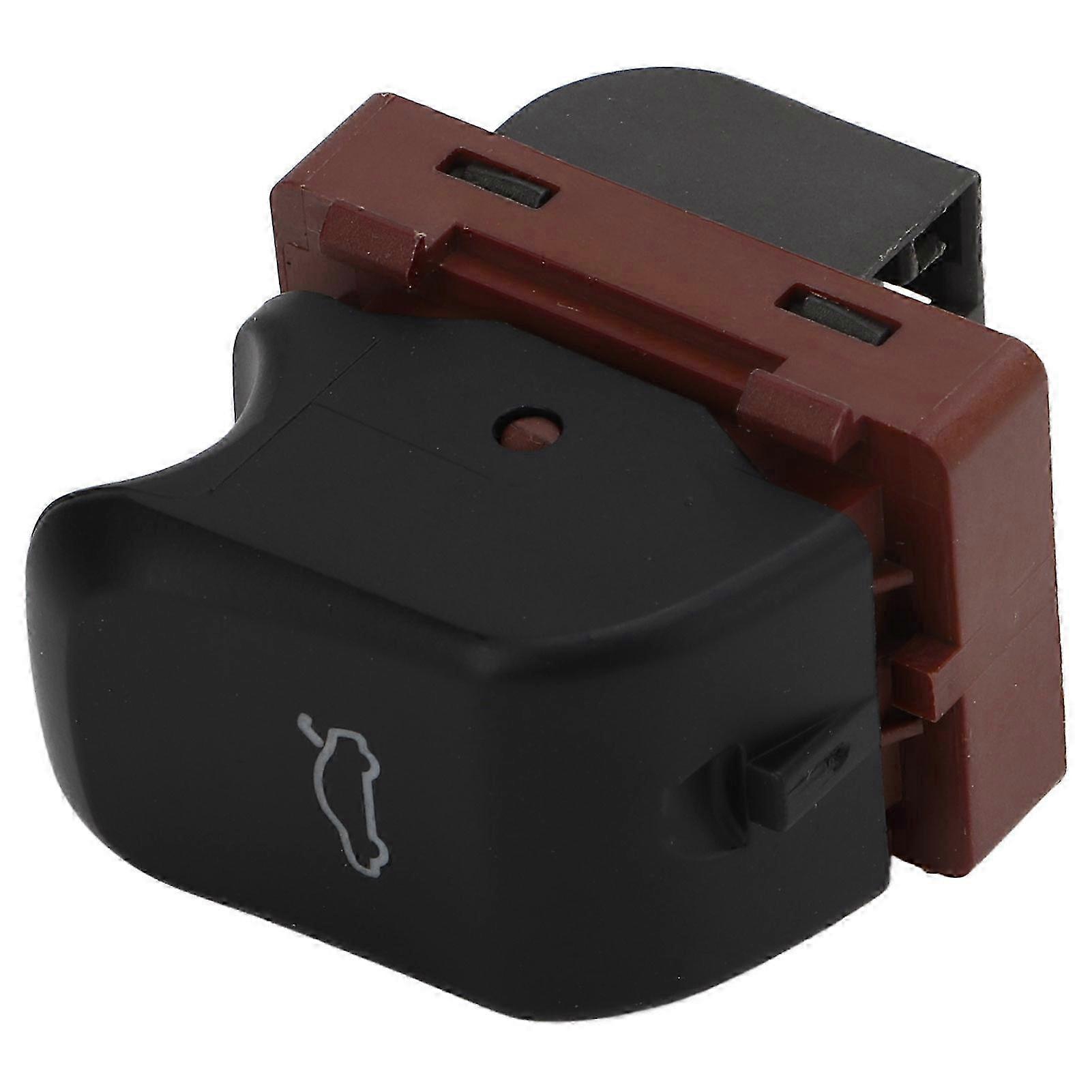 Electric Trunk Release Switch 8K0959831A for A4 Sedan/Wagon 2009-2012 ...