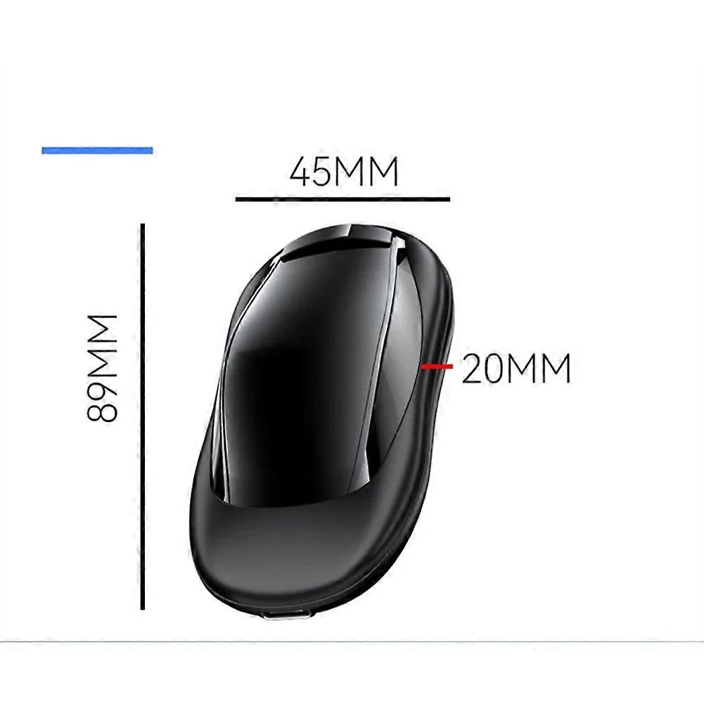 Car Machine Interconnection Module Carplay to Android Car Box Smart ...