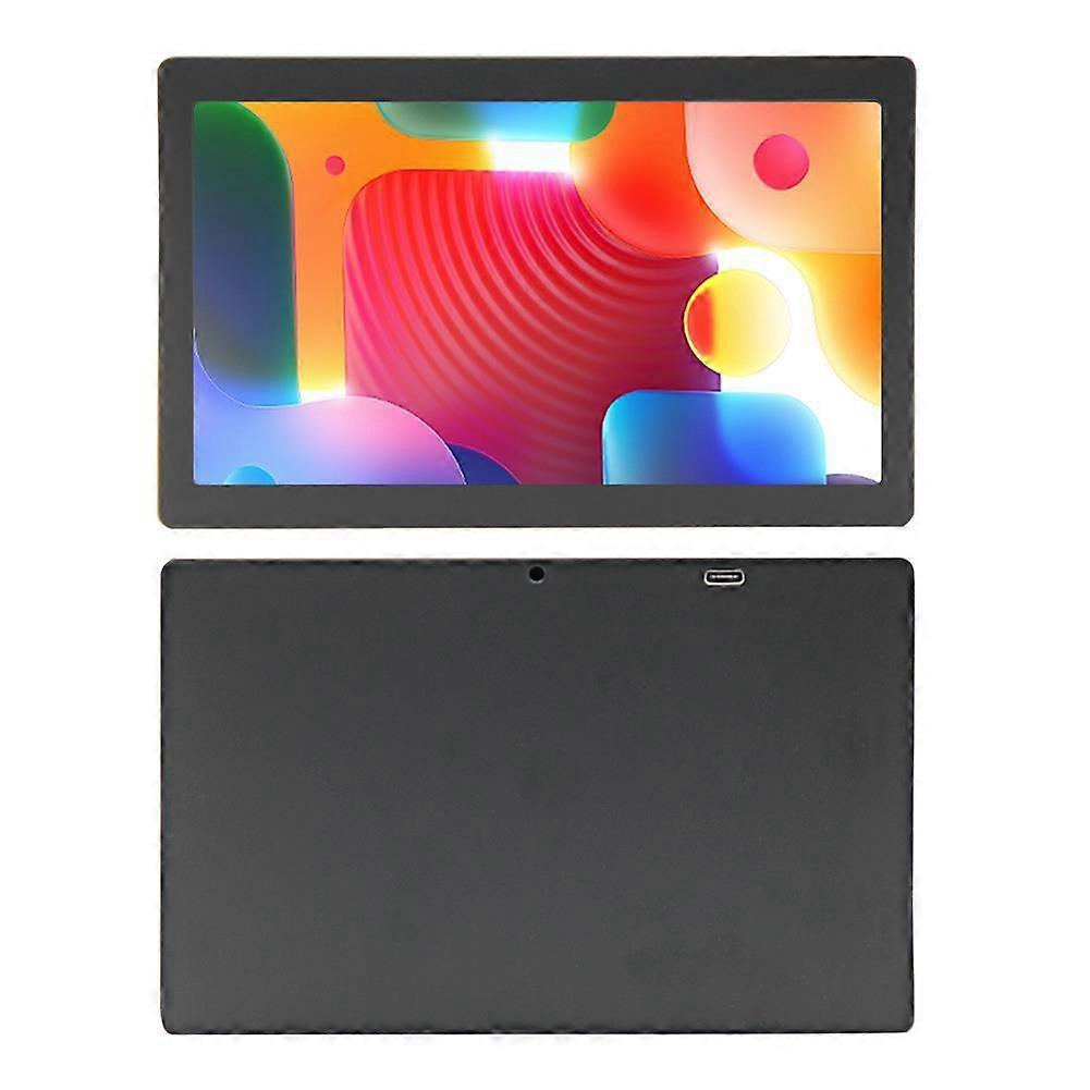 5 Inch IPS Type-C Secondary Screen Dynamic 1024x600 LCD Display CPU GPU ...