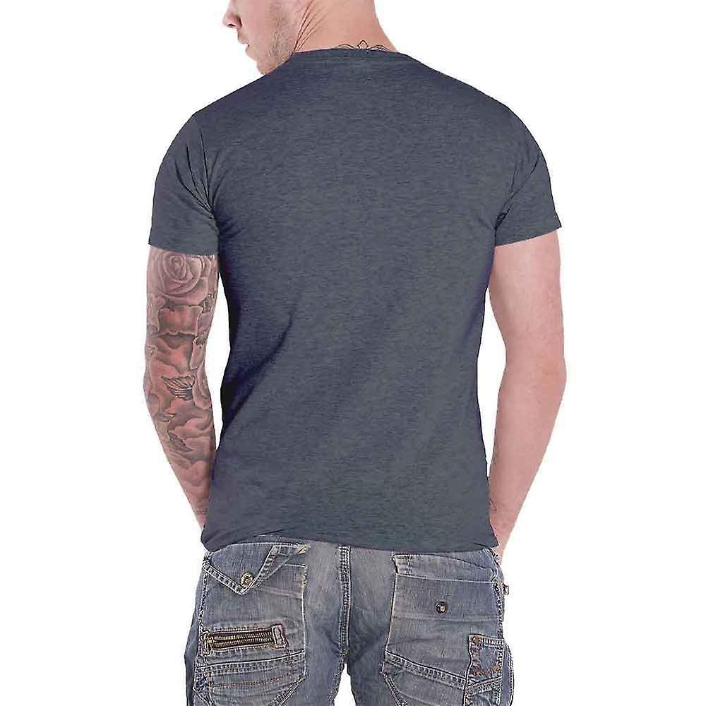 AC/DC Rock Or Bust T Shirt | Fruugo DK