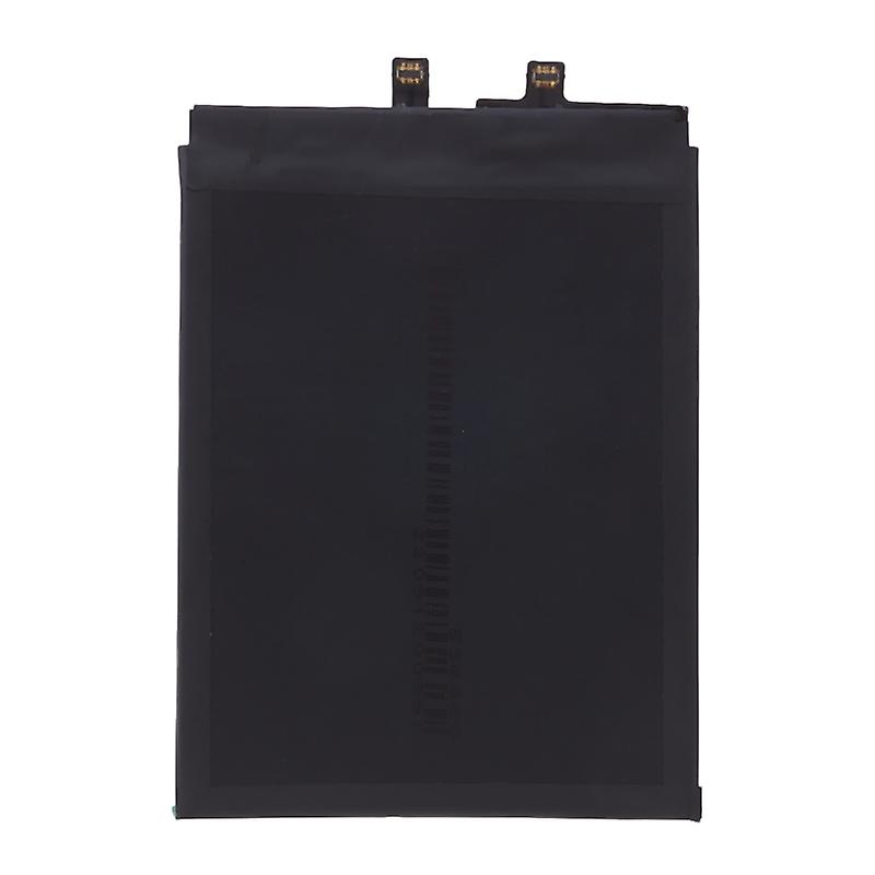 For ZTE nubia Red Magic 5G / Red Magic 5S 3.85V 4400mAh Rechargeable Li ...