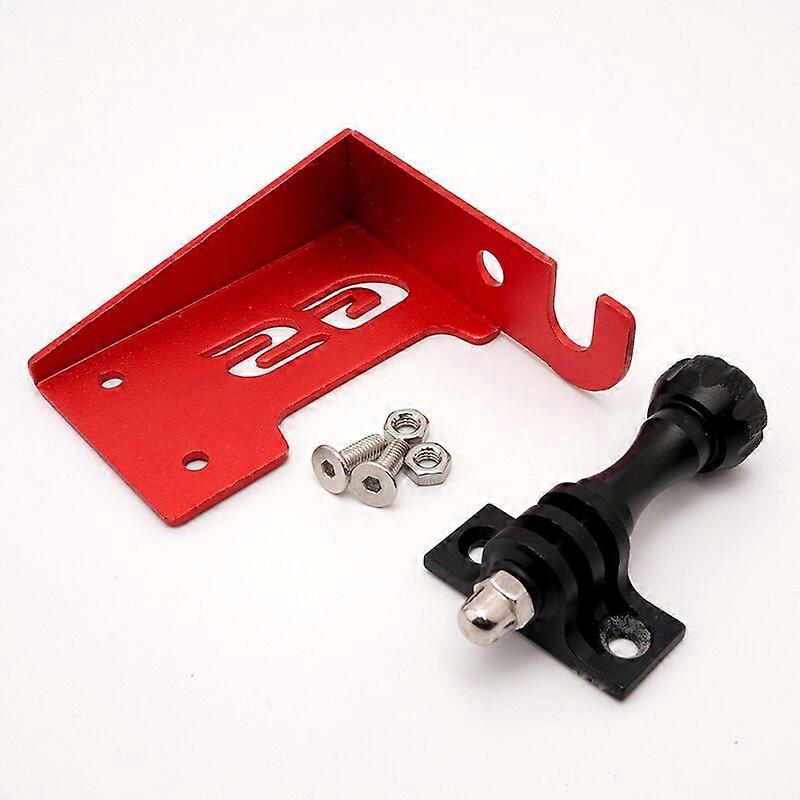 For BMW GSA R 1200 1250 GS R1200GS LC R1250GS Adventure ADV Motorcycle ...