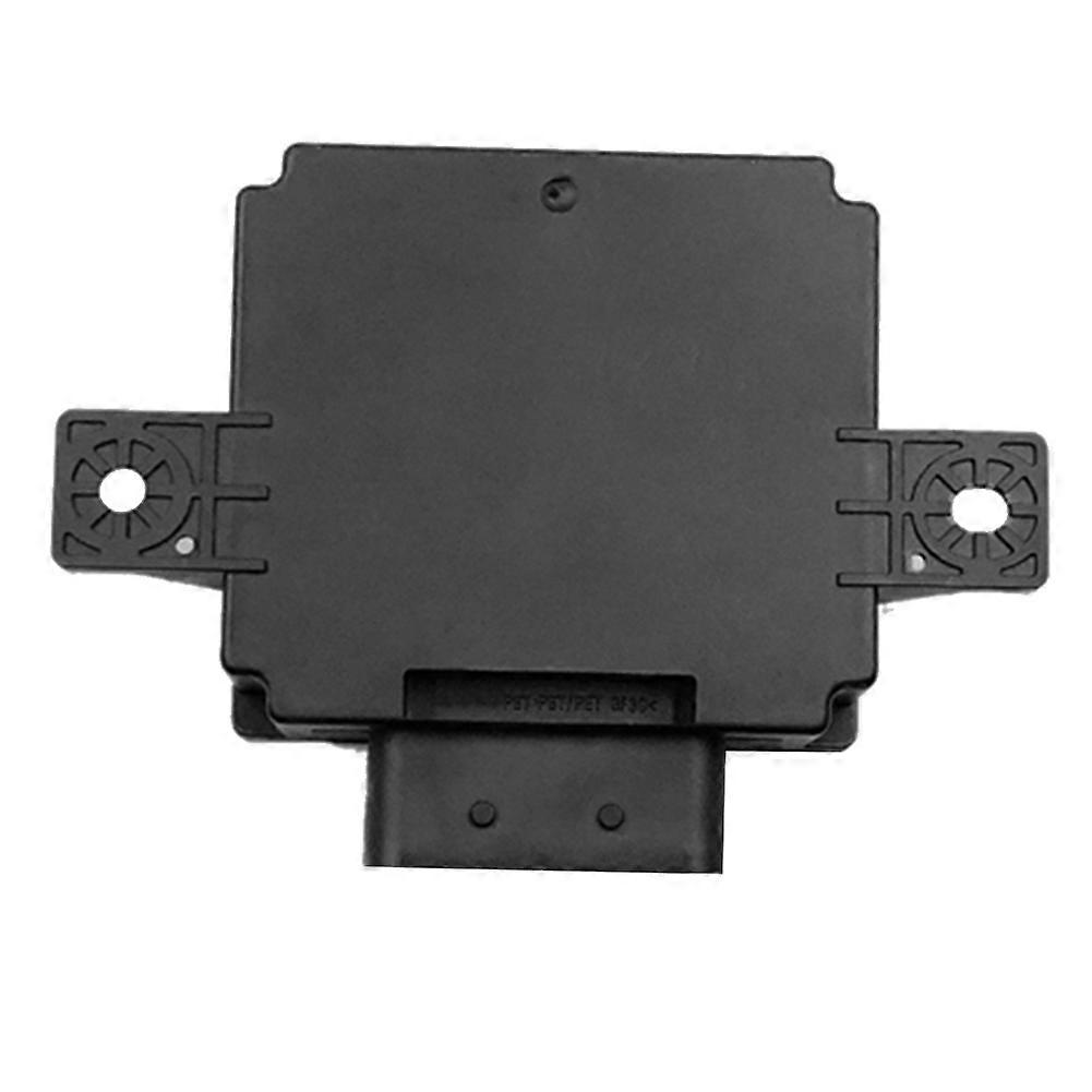 ECU Control Unit DC-DC Converter for Mazda CX3 CX4 CX5 CX8 CX9 Mazda 3 ...