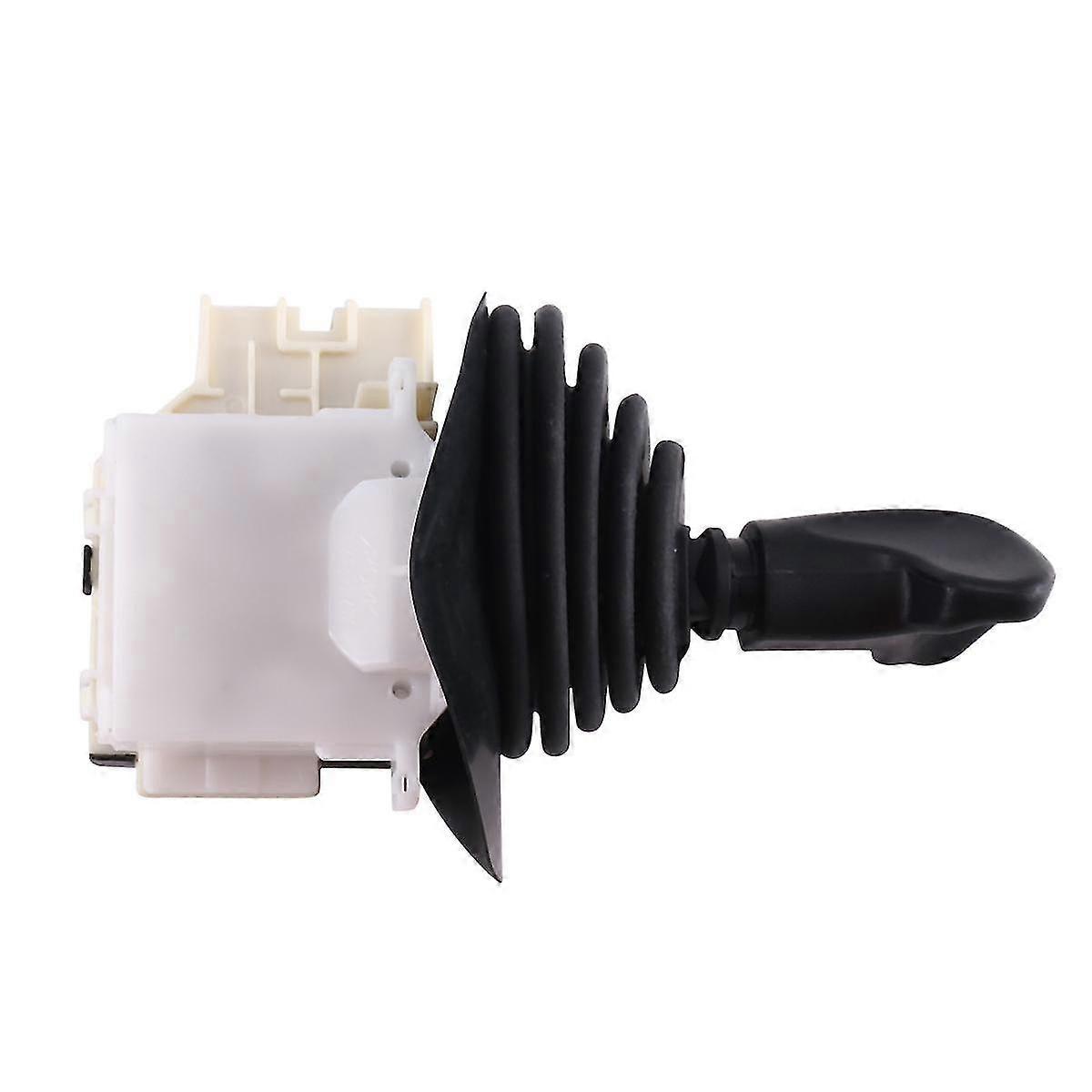 Electric Forklift Parts Forward & Reverse Switch or Joystick Sensor for ...