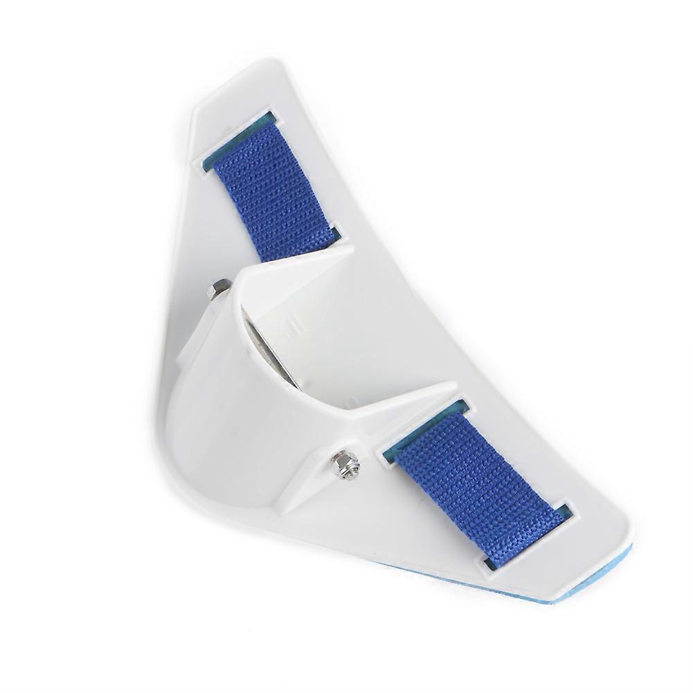 Stand Up Fishing Waist Gimbal Fighting Belt Rod Holder Big Tackle Game ...