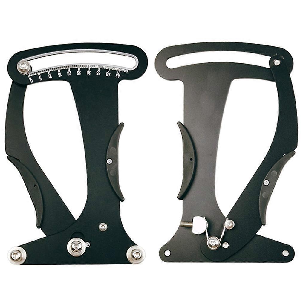 Bike Spoke Tension Meter Measuring Tool Road Bike Indicator Meter ...