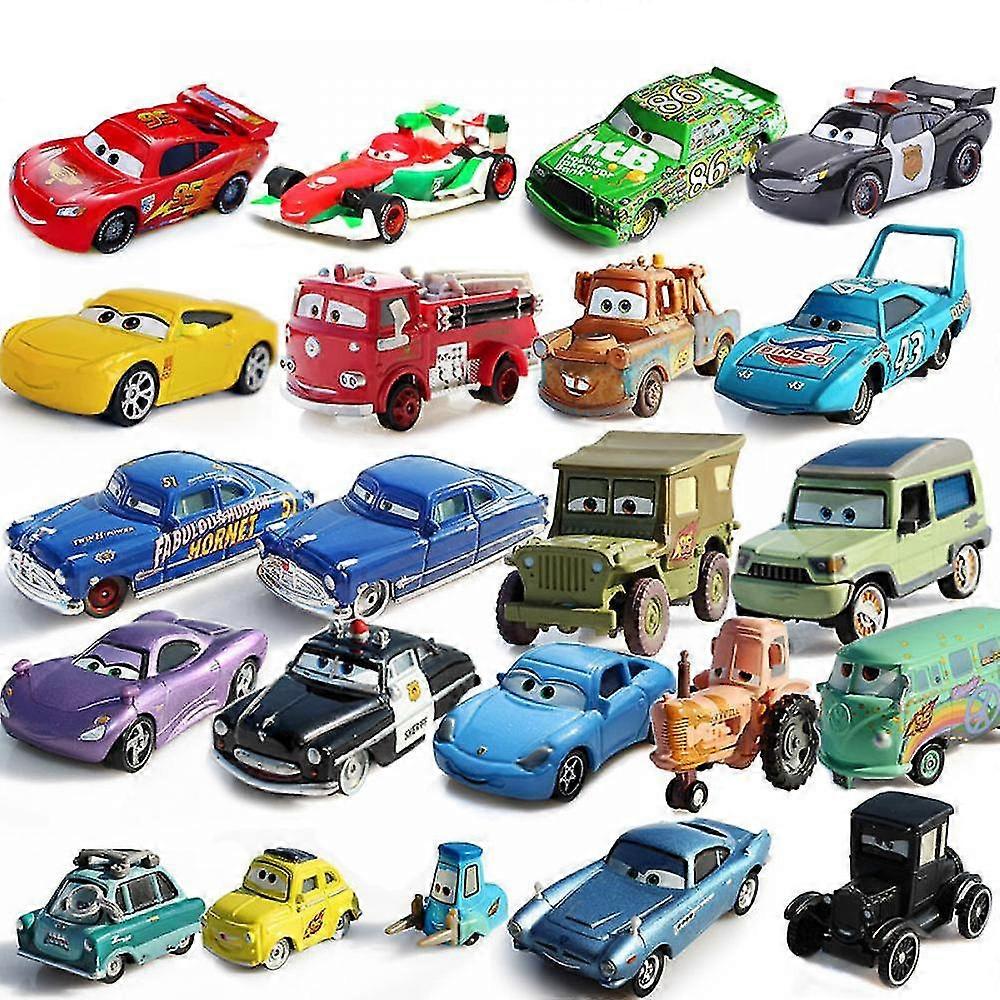 Car interior car model car racing car general mobilization car interior ...