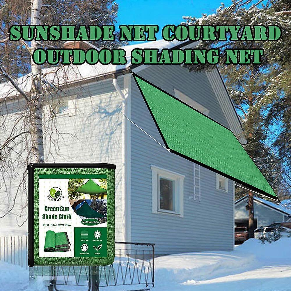 Outdoor Sunshade Cover for Outdoor Multi-Purpose Durable Canopy for ...