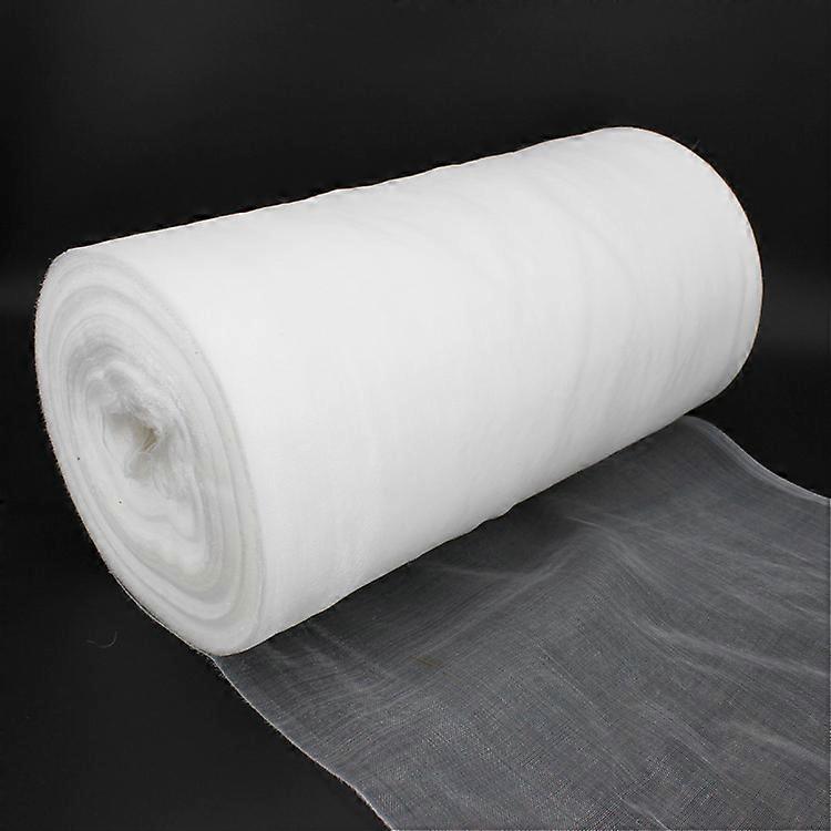 Fine Mesh Insect Protection Net For Garden, Greenhouse, Plants, Fruits ...