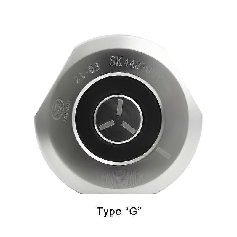 52cm Beer Keg Spear,A-Type/G Type Safety Beer Spear for Commercial ...