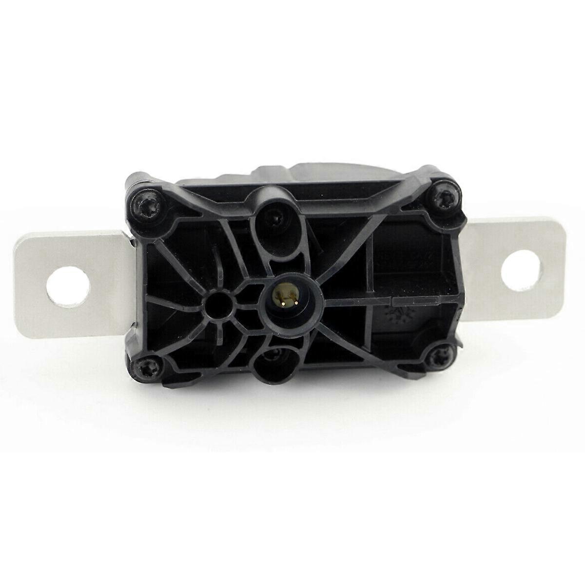 For Model 3 Y 2017-2022 High Voltage Battery Disconnect Pyrofuse Pyro ...