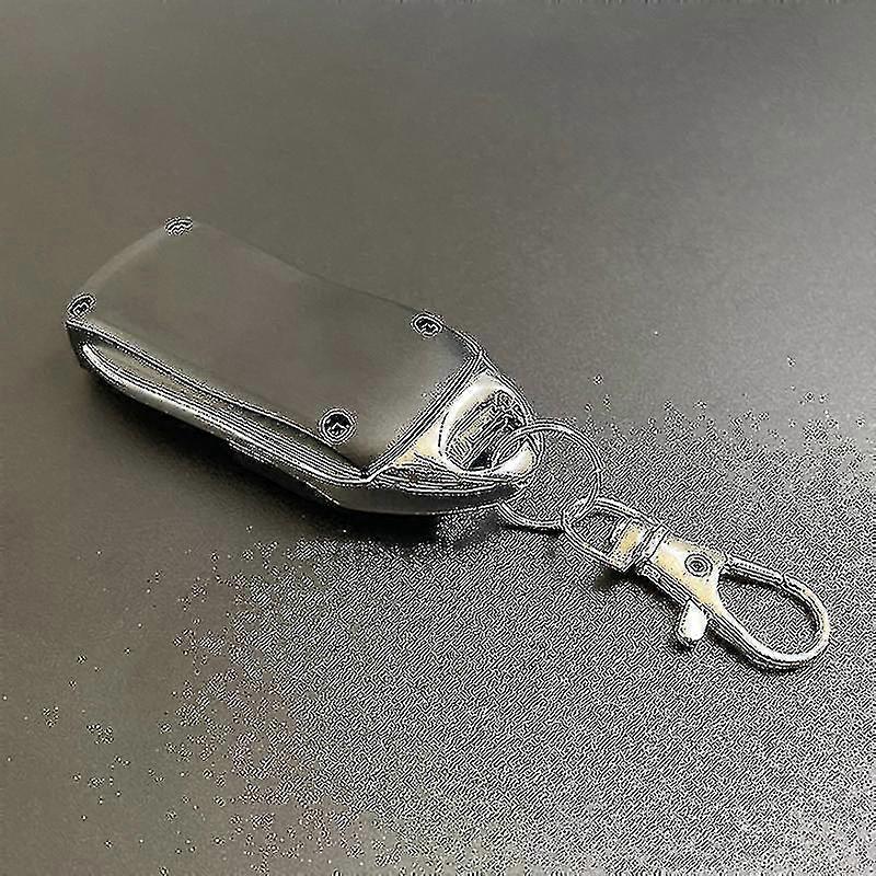 For Seip Skr 433 J433 433-1 433-3 Remote Control Garage Door Opener ...