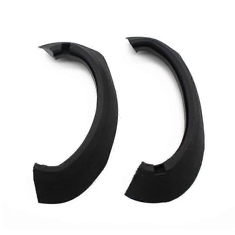 Motorcycle Parts Ram Air Intake Duct Rubber Damper For Yzf-r1 Yzf R1 ...