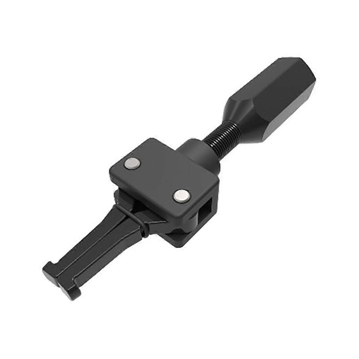 27059 Pilot Bearing Puller for Slide Hammer,2-Jaw Puller Pilot Bearing ...