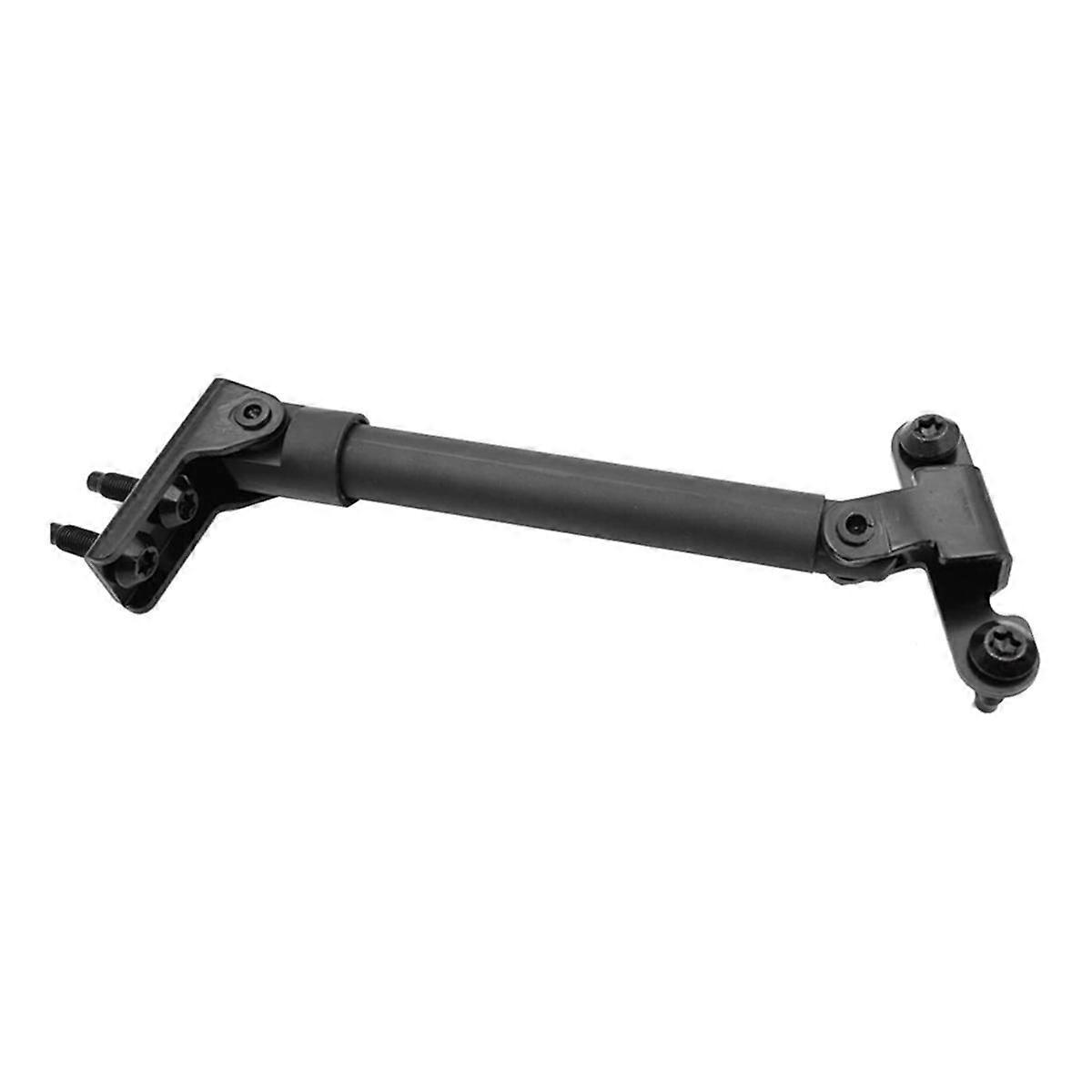 New Car Retainer Assembly Trunk Pillar Rear Door Tie Rod Support Rod ...