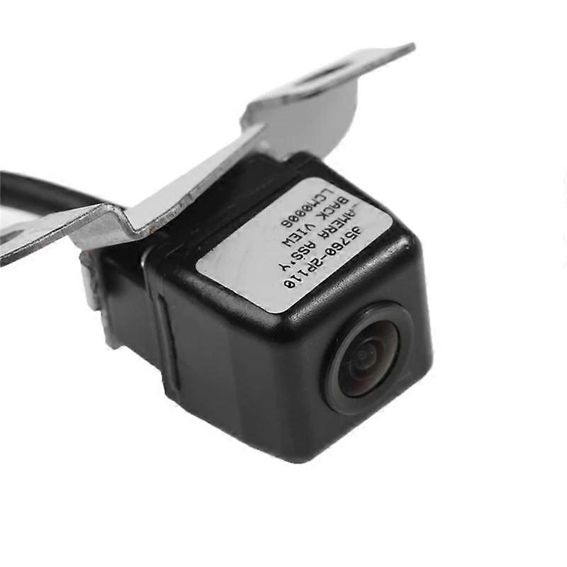95760-2P110 Reversing Camera Auxiliary Camera Car for Sorento | Fruugo UK