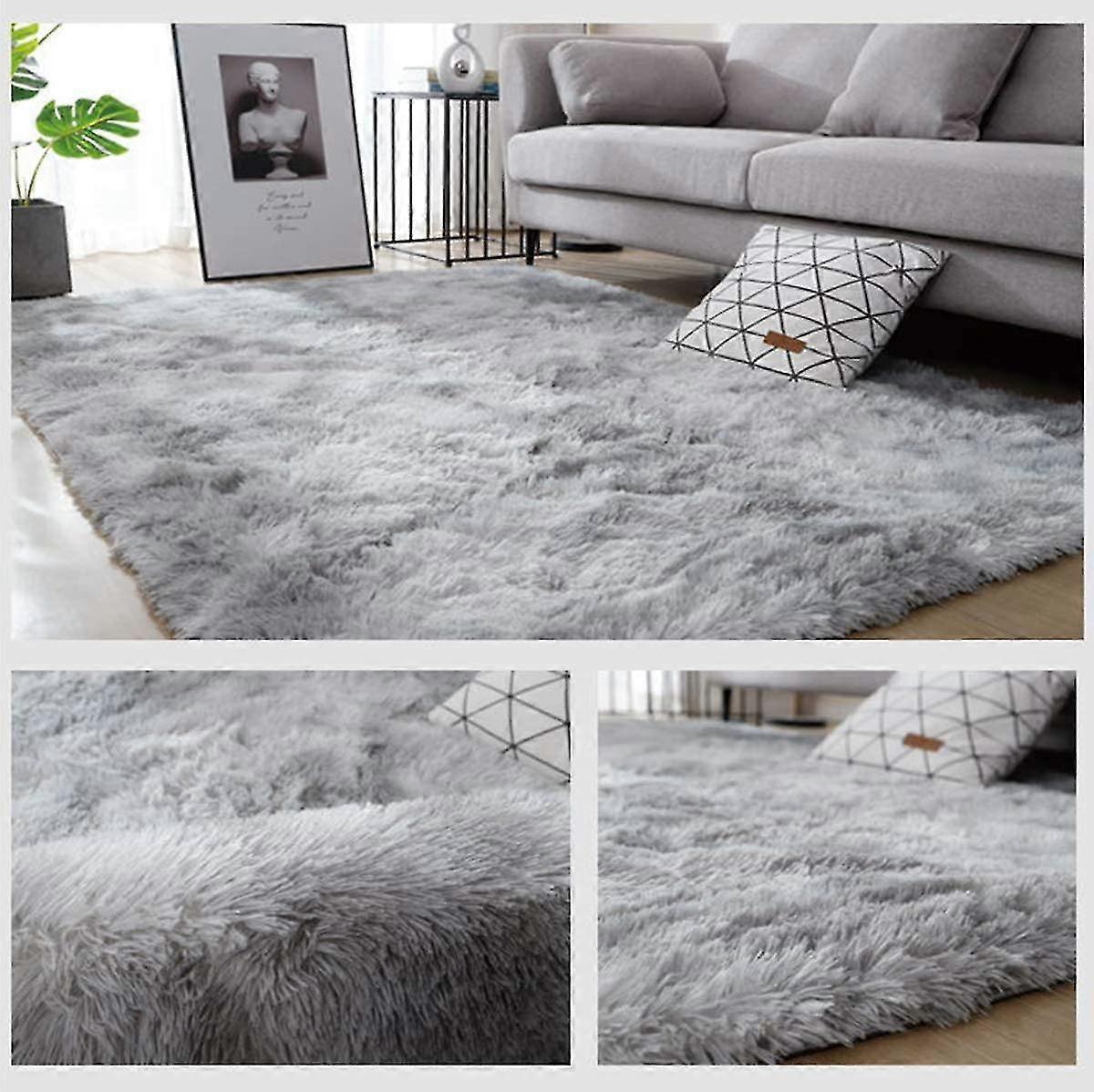 Carpets Room Carpets Modern Living Room Carpets | Fruugo UK