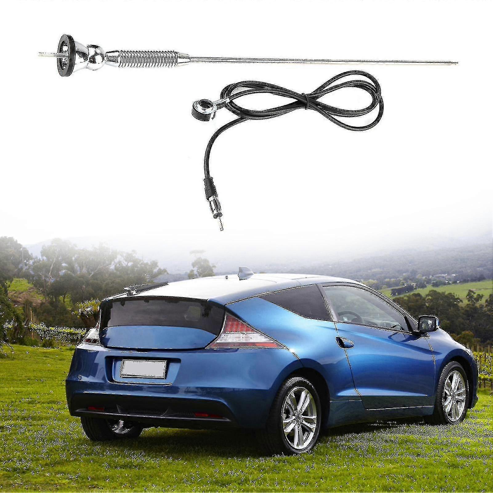 Car Aerial, Automotive Antennas, Car Antenna, Am/fm Aerial Antenna, Car ...