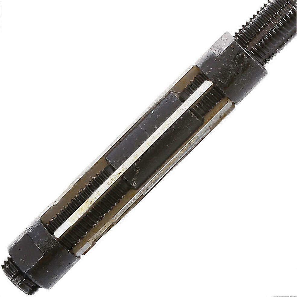 Adjustable hand reamer,milling reamer,milling tool,diameter 13.75-15 ...