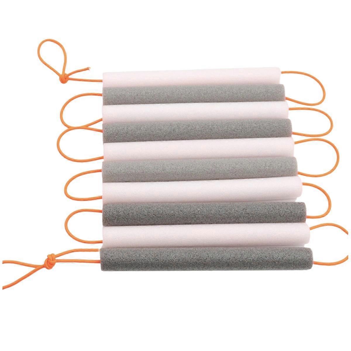 High Jump Training Equipment, High Jump Bungee Elastic Bar, High Jump ...