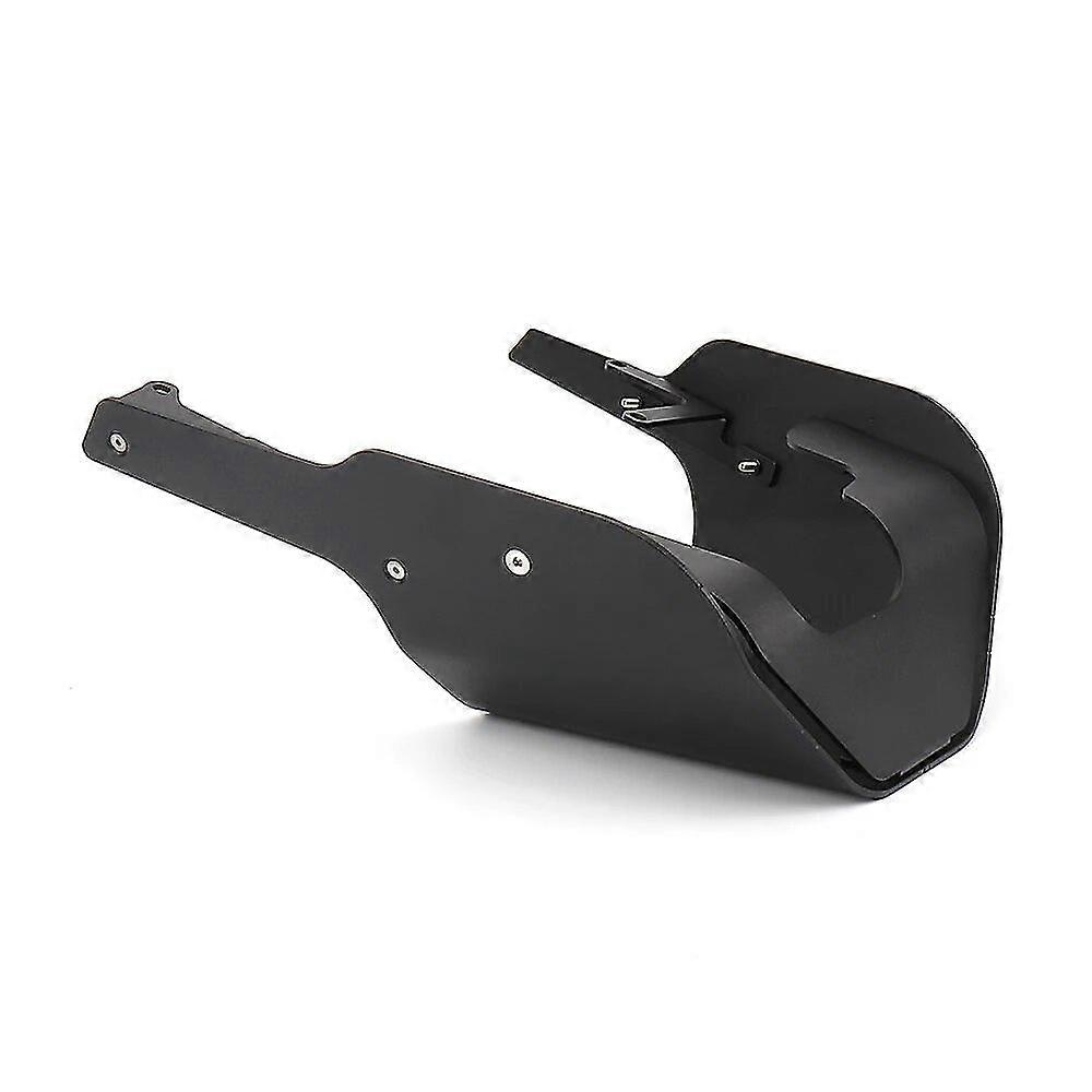 For Tiger Sport 660 2022- Trident 660 2021- Accessories Engine Chassis ...