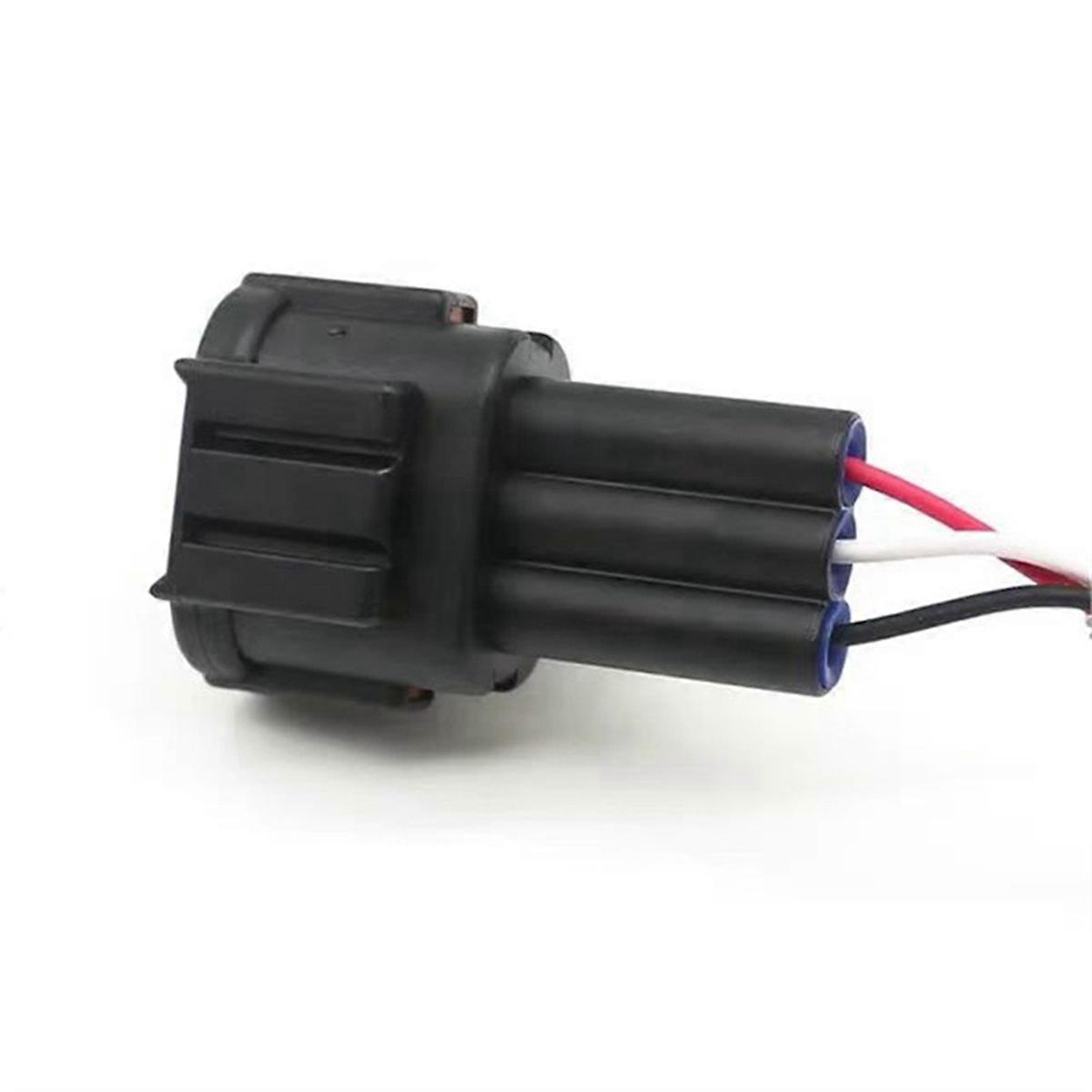 Quality Crankshaft Position Sensor 25977VG100 25977-VG100 for NP300 Elgrand E50 Navara D22 ZD30 ...