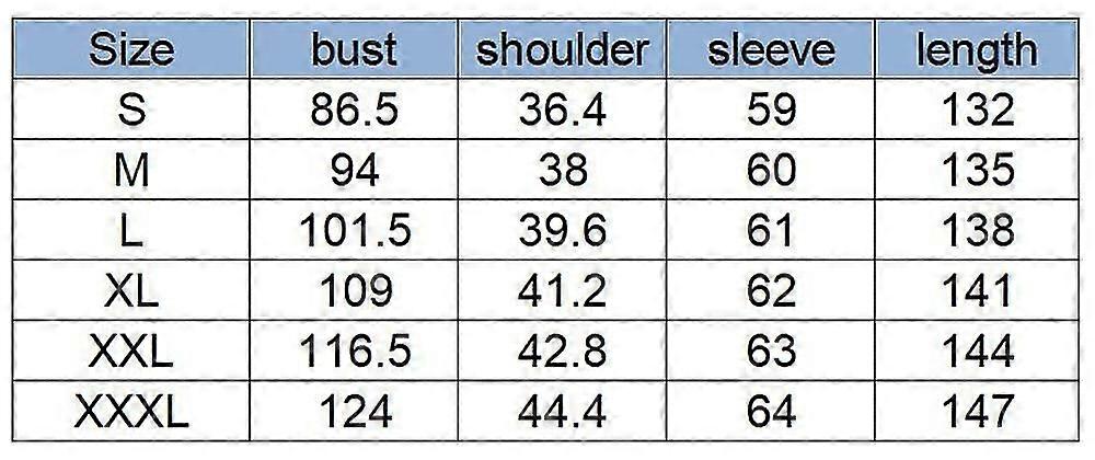 The Nun Cosplay Black Long Dress Scraf Costume For Women The Conjuring ...