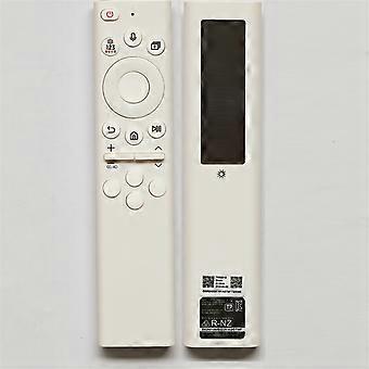 BN59-01391A Solar Voice Remote Control for Frame TV Remote Control with ...