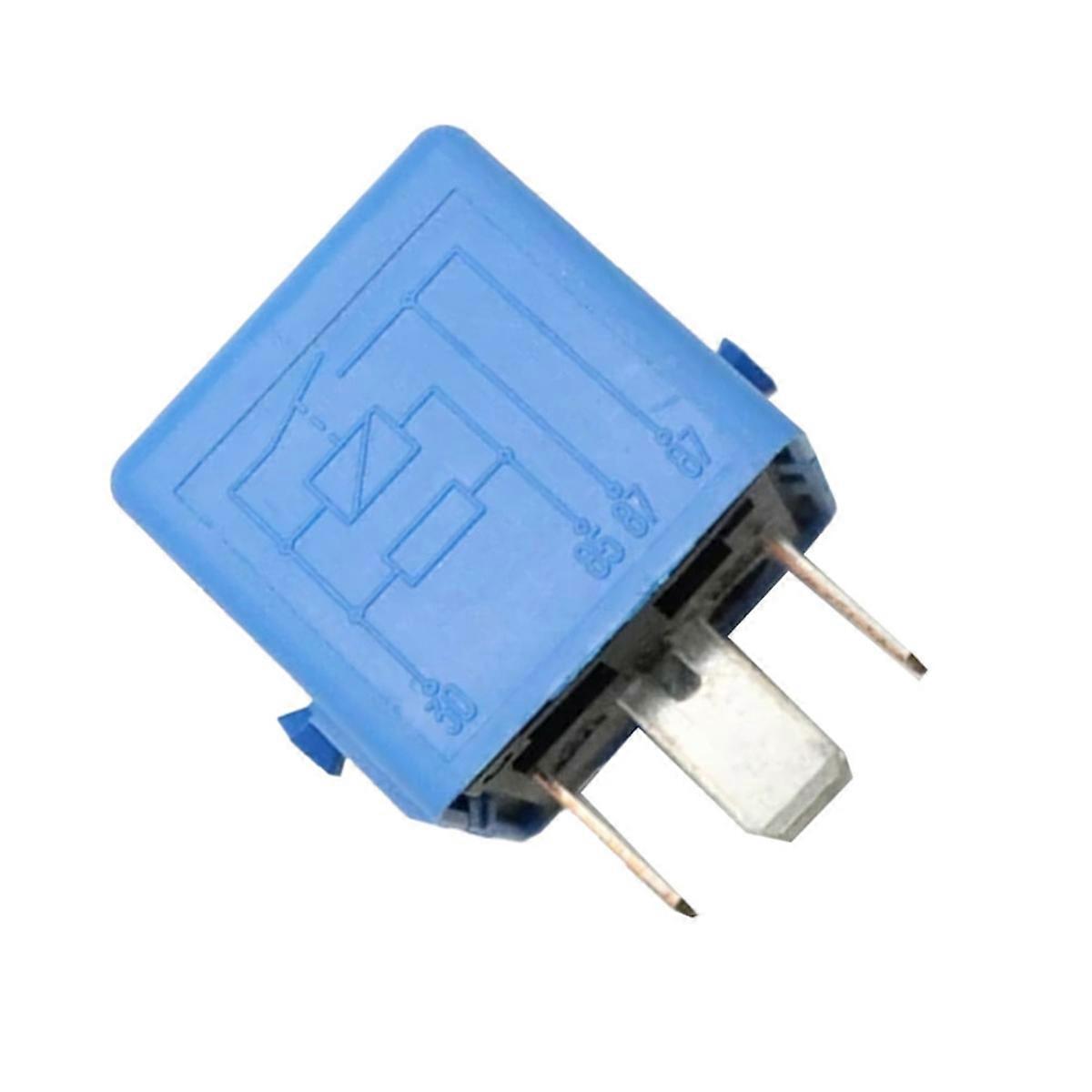 61366915327 61368364581 Dynamic Closing Switch Relay for BMW | Fruugo UK