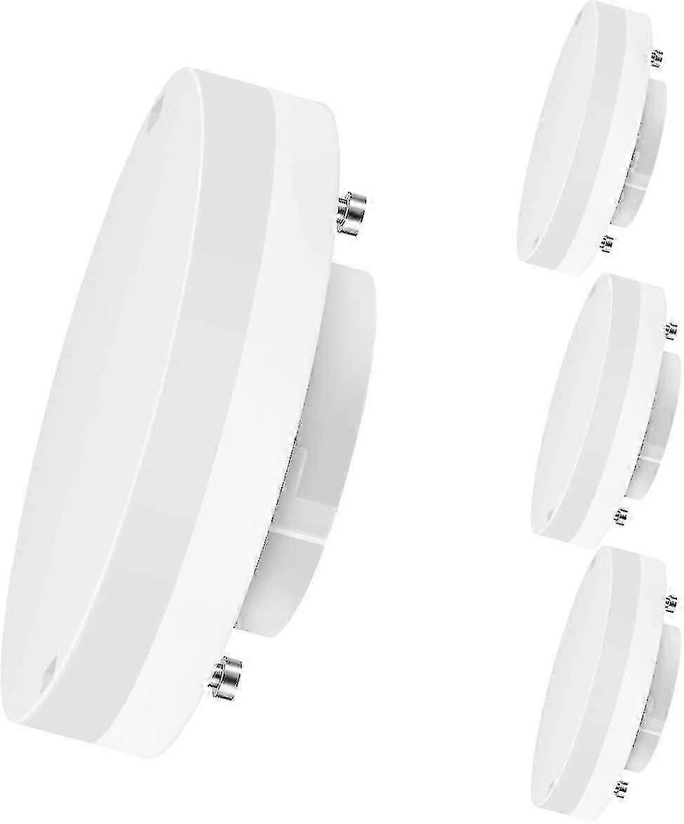 Car Defroster - 2024 New Car Defroster Electromagnetic Molecular ...