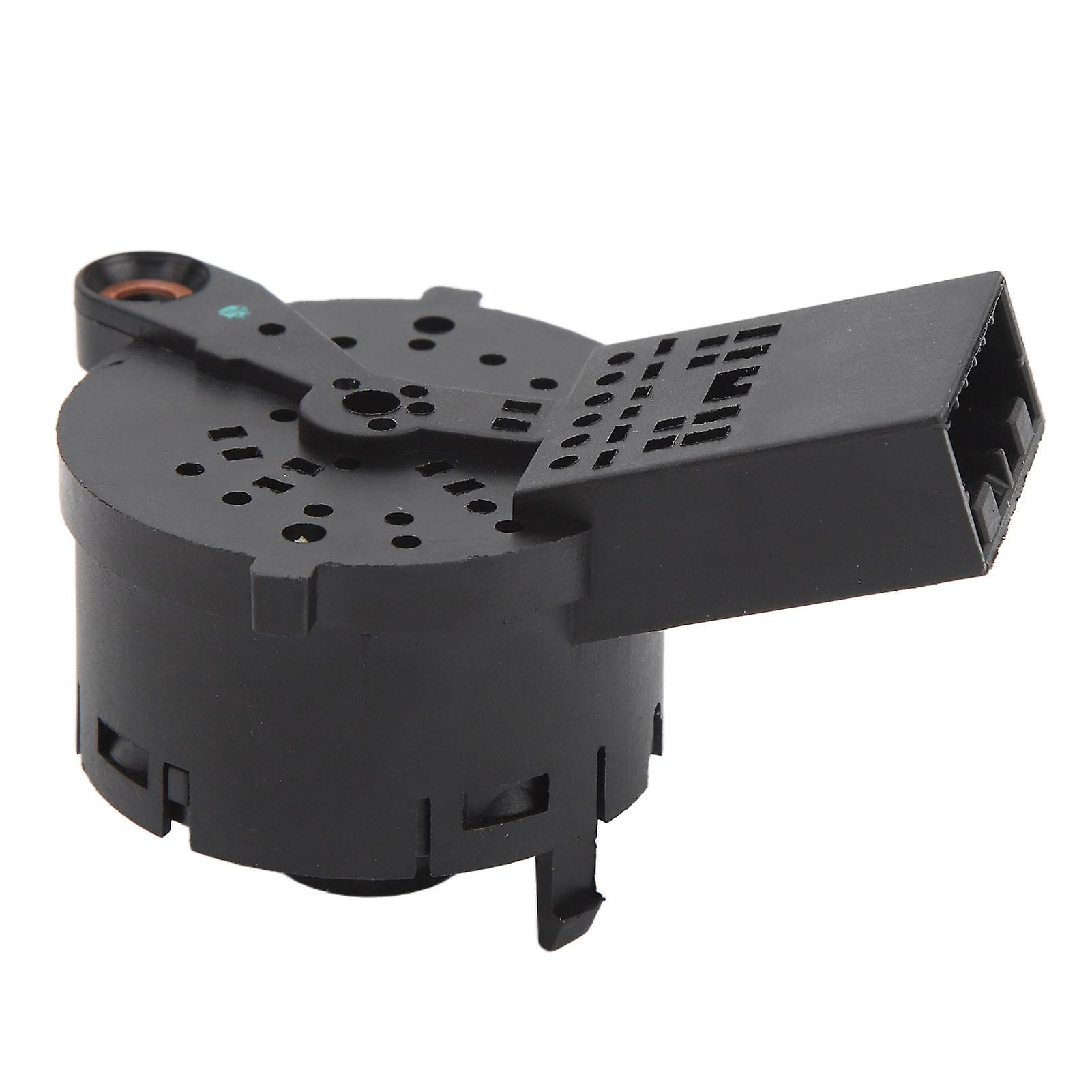 Ignition Switch BG11572A Replacement For Ford BF FG FGX Falcon ...