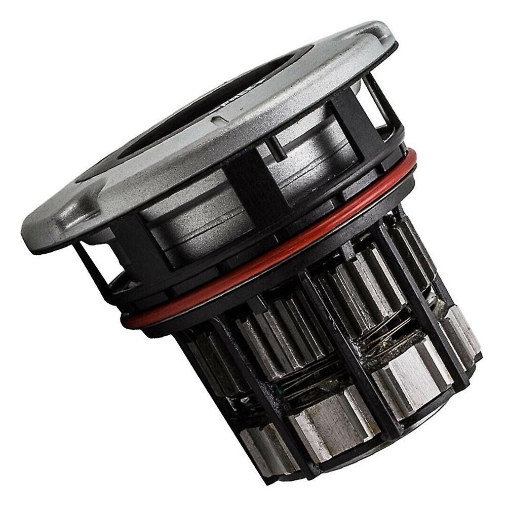 Front Locking Hub Manual Wheel Hub for F250 F350 F450 F550 Super Duty ...