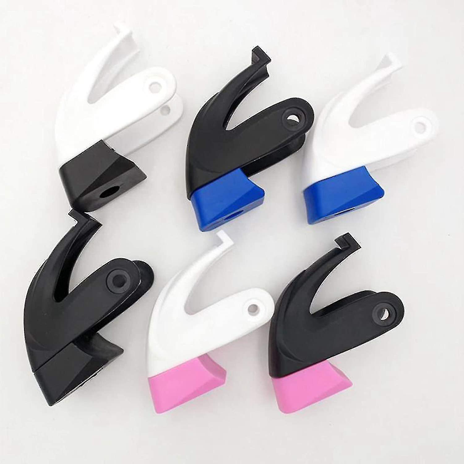 Universal Inline Skate Brake Stopper - Roller Skate Brakes Block Pad ...
