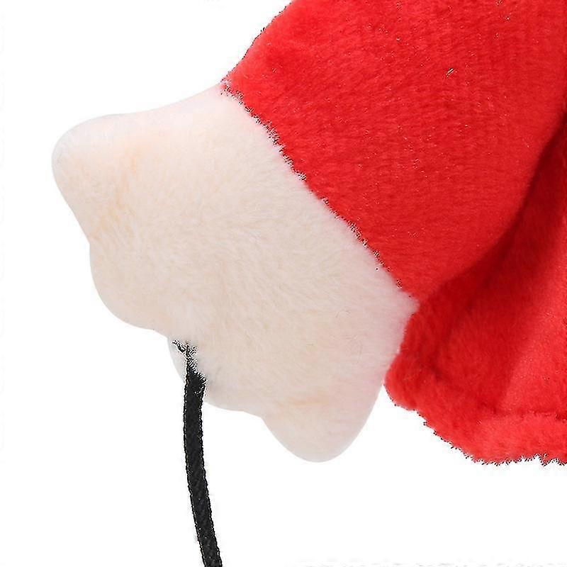 Baldi's Basics Plush Doll Baldi Education Ruler Toy | Fruugo UK