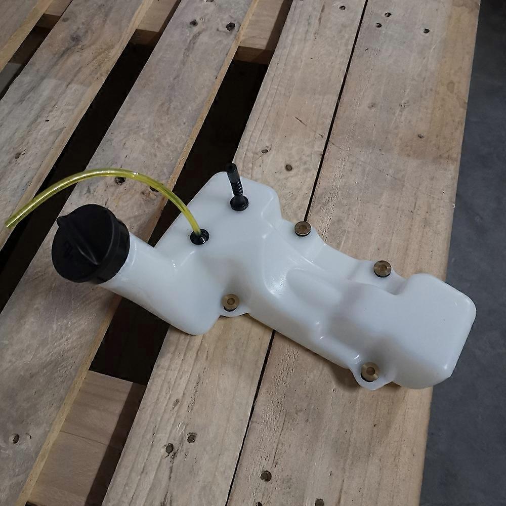 Fs120 Fuel Tank Fs 120 With Fuel Cap | Fruugo UK